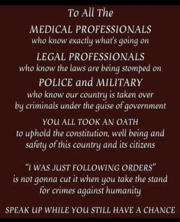 Resource Docs – SolutionsEmpowerment.org