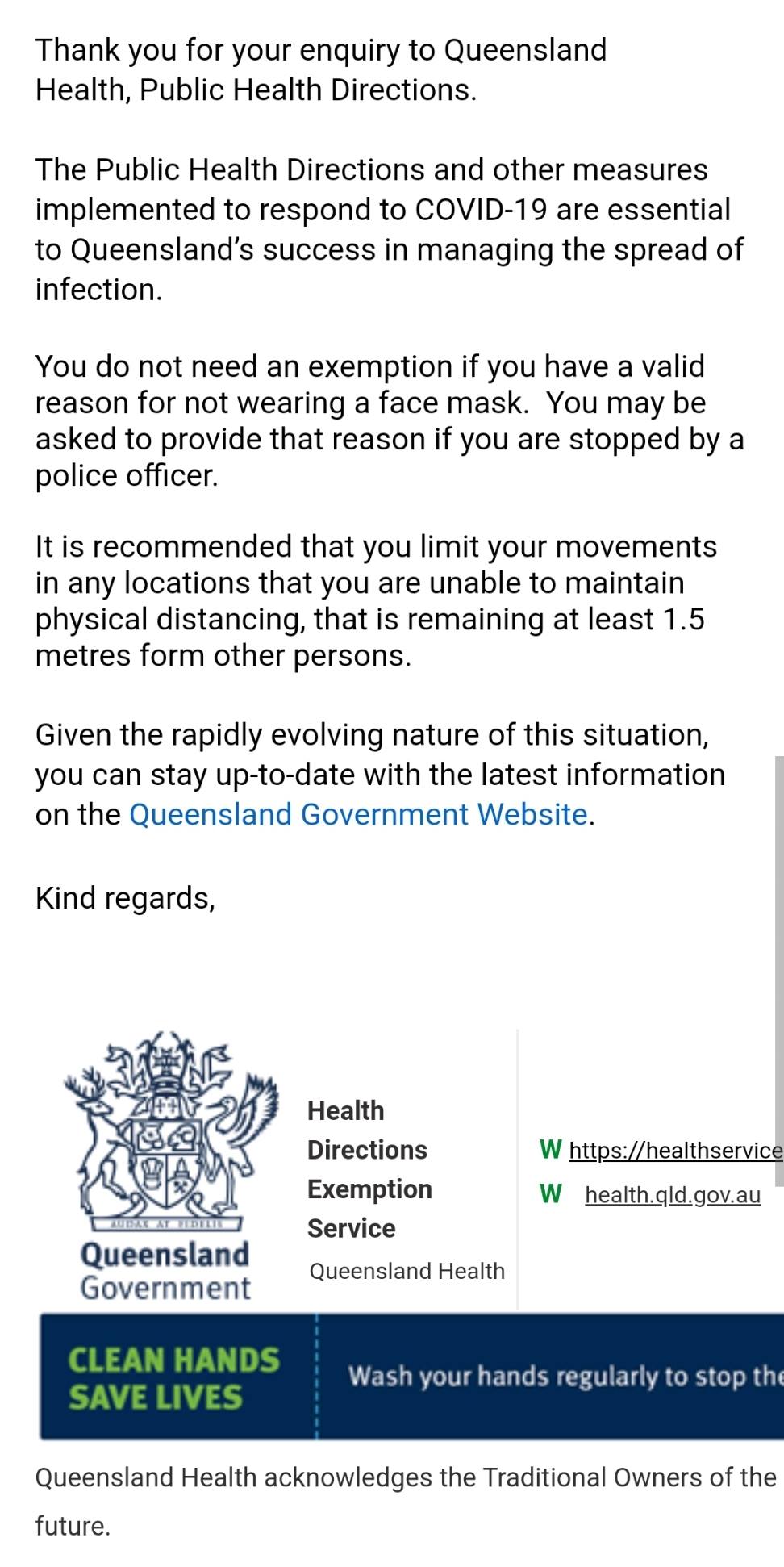 Resource Docs – SolutionsEmpowerment.org