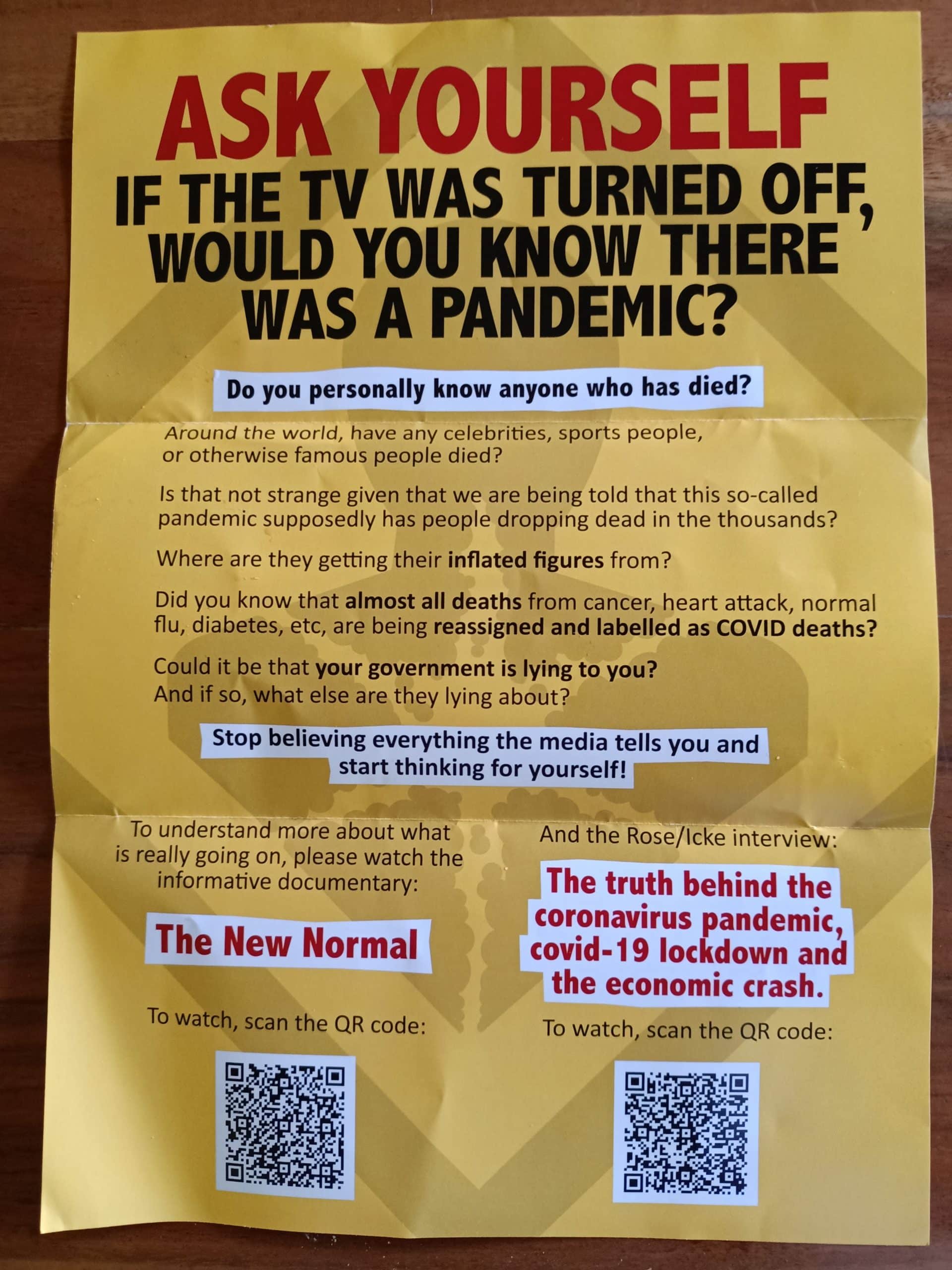 Resource Docs – SolutionsEmpowerment.org